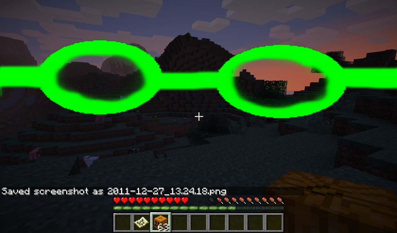 [Textures] EveryDay Fun Minecraft Texture Pack