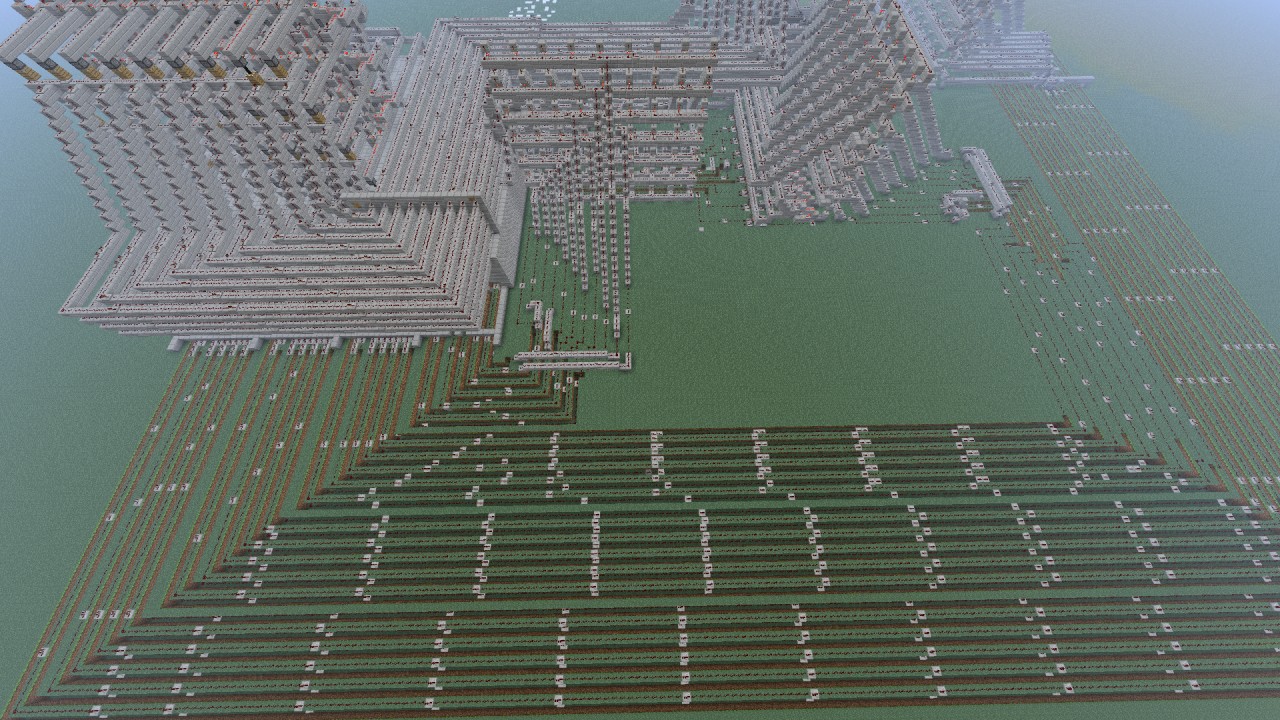 4 Digits programmable PIN-Code with screens [Will release save, just ...