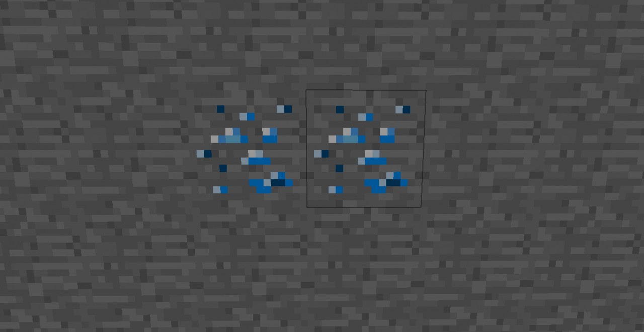 Epic Sword Pack 1.0.0 Minecraft Texture Pack