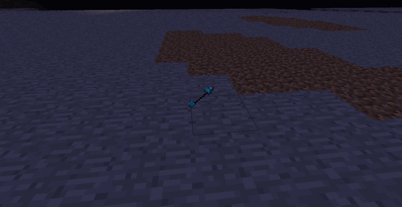 Epic Swords Pack UPDATED Minecraft Texture Pack