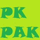 Pk Pak-GUI nearly finished Minecraft Texture Pack