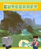 Cute Craft Minecraft Texture Pack