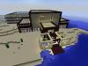Phoenix Gaming Syndicate MineCraft Server Minecraft Server
