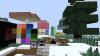 plaincraft Minecraft Texture Pack