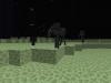 EnderCraft Mod Minecraft Mod