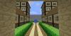 Sately Home Minecraft Map