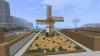 Old Windmill Minecraft Map