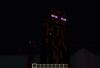 hell enderman Minecraft Texture Pack
