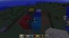 a v6 motor Minecraft Map