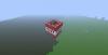 Really Big TNT Minecraft Map