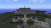 Runescape Lumbridge Castle Project (R.L.C.P) Minecraft Map