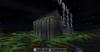 Dark Temple Minecraft Map