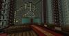 Dark Temple Minecraft Map