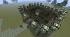 Fort Darenor ( full version coming soon ) Minecraft Map