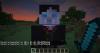 Vampires! Minecraft Mod