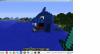 Sea Serpent Minecraft Map