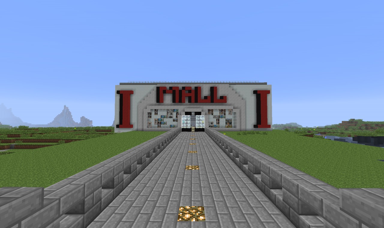 SoulCraft Minecraft Server