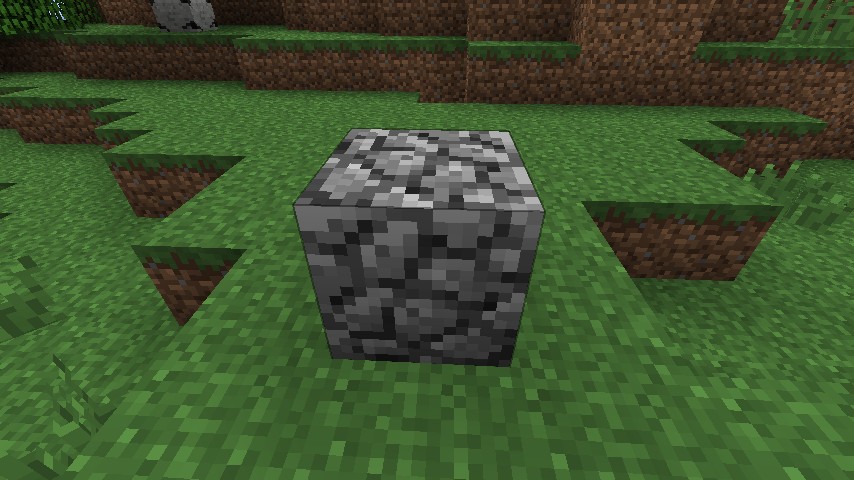 Art of Suggestion Alpha v0.02 Minecraft Texture Pack