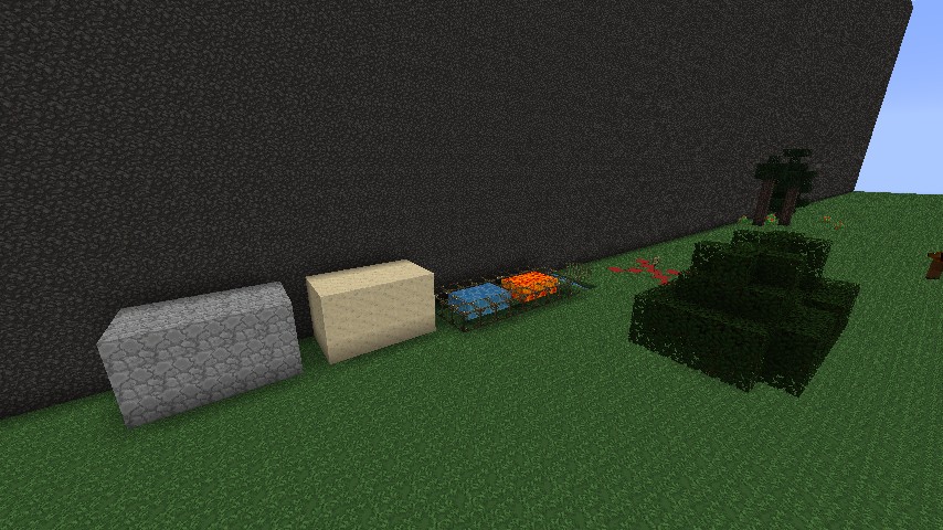 Wizard of Oz Dream - Adventure Map Minecraft Map