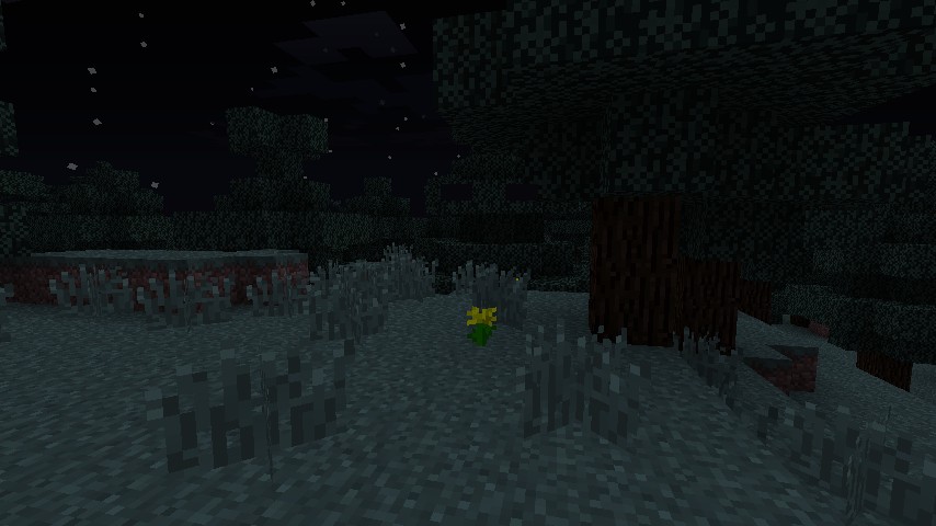 eye pack Minecraft Texture Pack