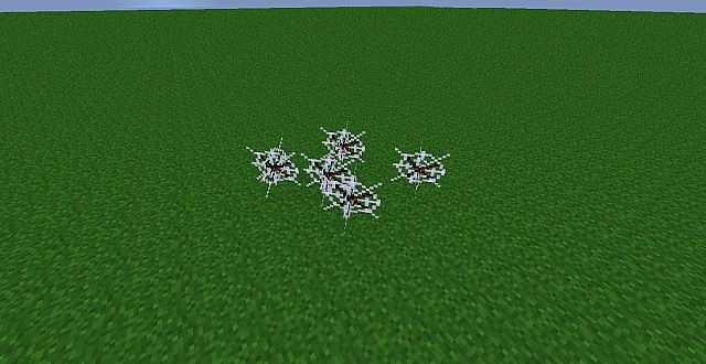 64hases awesome textures Minecraft Texture Pack