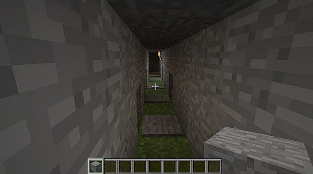Command Block Teleporting Tutorial Minecraft Map