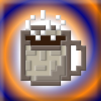 [1.7.2][Forge]Mo' Drinks [V2.02] Minecraft Mod