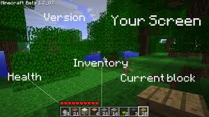 Minecraft: Basics, Intermediate, and Master Tutorials
