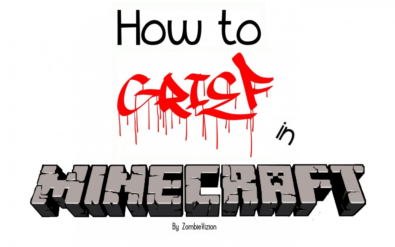 How to Grief