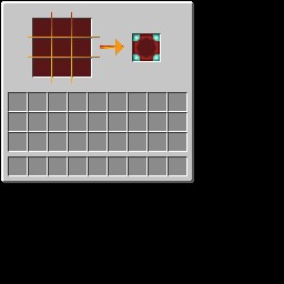 Knight Craft *Now For 1.1* (My first texture) Minecraft Texture Pack