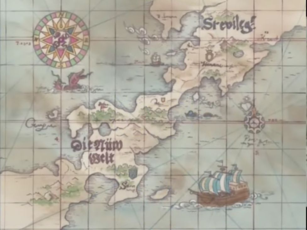 one piece texture pack by master hack Minecraft Texture Pack