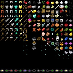 Tf2 v.1! Minecraft Texture Pack