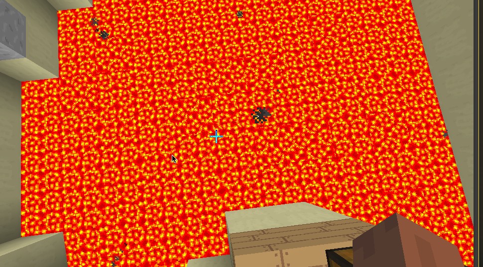 Minecraft Escape Minecraft Map