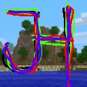 JH's Texture Pack Minecraft Texture Pack