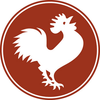 Rooster Craft (Tekkit) Minecraft Server