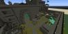 Stormhold Citadel Minecraft Map