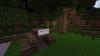 Quiet Country Farm House Minecraft Map