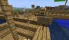 Thieves Guild Adventure Map Minecraft Map