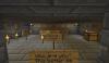 Thieves Guild Adventure Map Minecraft Map