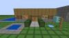 The Simpilton Pack (Discontinued) Minecraft Texture Pack