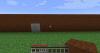 Big Grass Block Minecraft Map