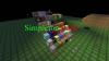 The Simpilton Pack (Discontinued) Minecraft Texture Pack