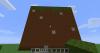 Big Grass Block Minecraft Map