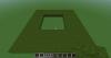 Big Grass Block Minecraft Map