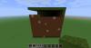 Big Grass Block Minecraft Map