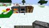 funcraft Minecraft Texture Pack