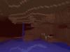 Normal Nether (Normal world brought to the Nether!) Minecraft Map