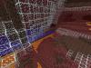 Normal Nether (Normal world brought to the Nether!) Minecraft Map
