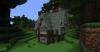 Small medieval inn Minecraft Map