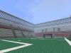 Football Minecraft Map